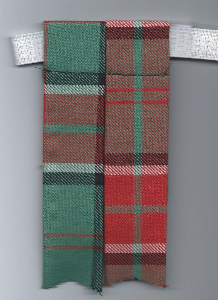 Clan Merchandise – Clan Pollock