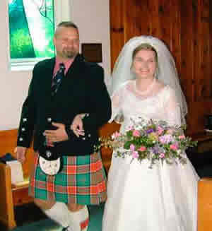 Clan Pollock Photos from 2002 – Clan Pollock